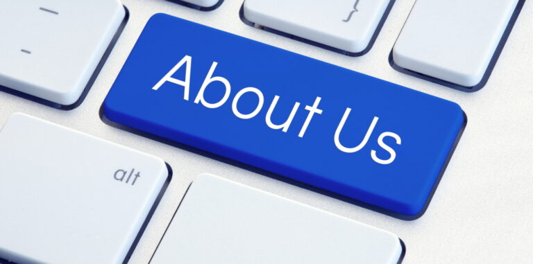 About Us - iTech Knowhow